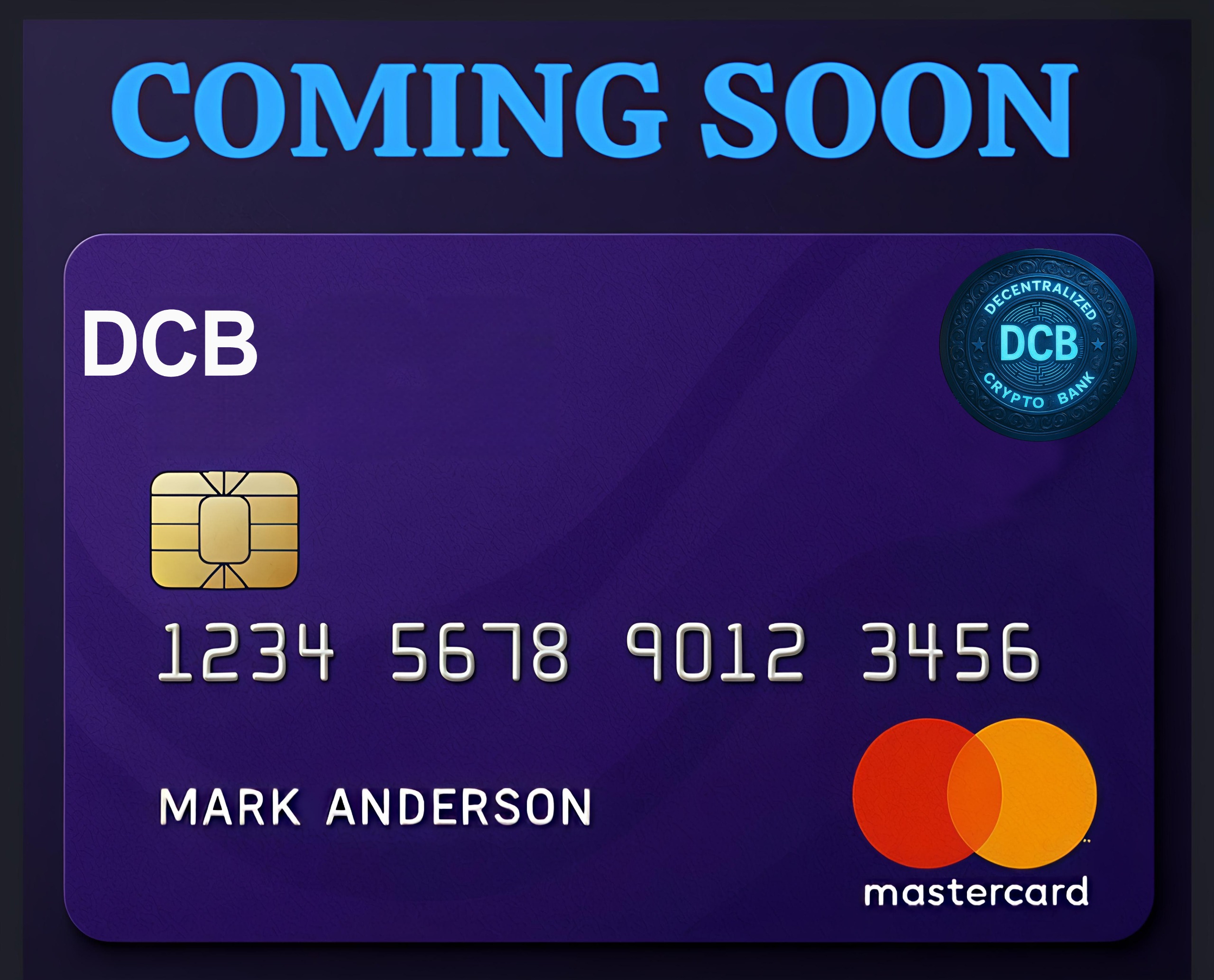 DCB